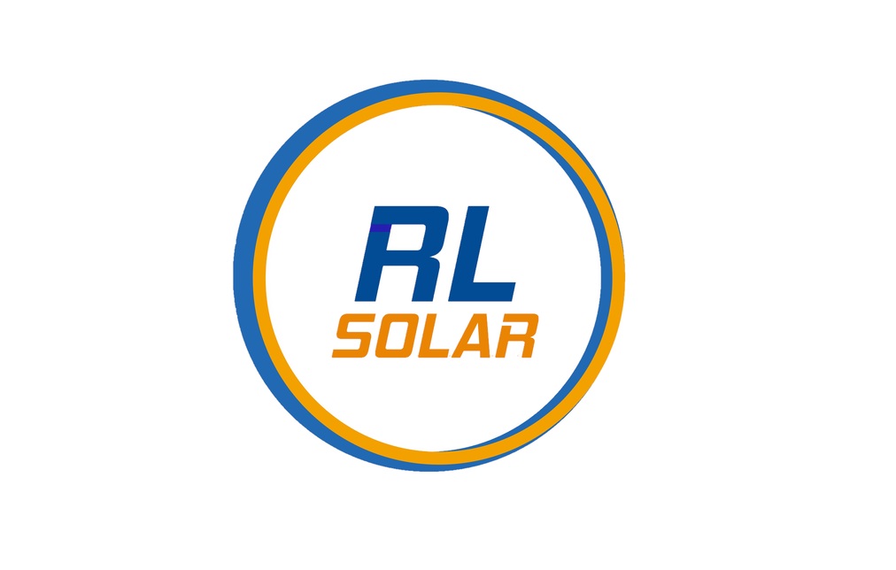 RL Energia Solar - Piauí